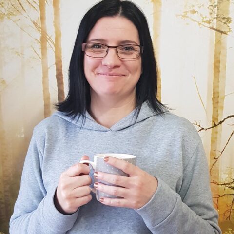 About | True Self Therapy